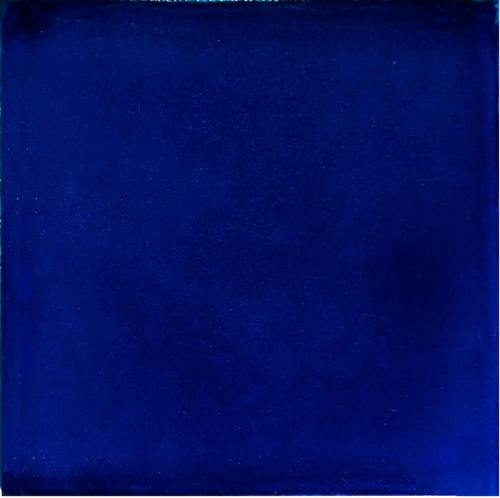 Plain Tiles - Mundo de Azulejos